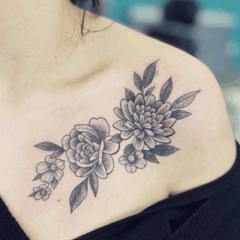 Meet Jen Beirola – CanvasRebel Magazine