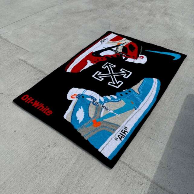 Meet Steven Reyes – CanvasRebel Magazine