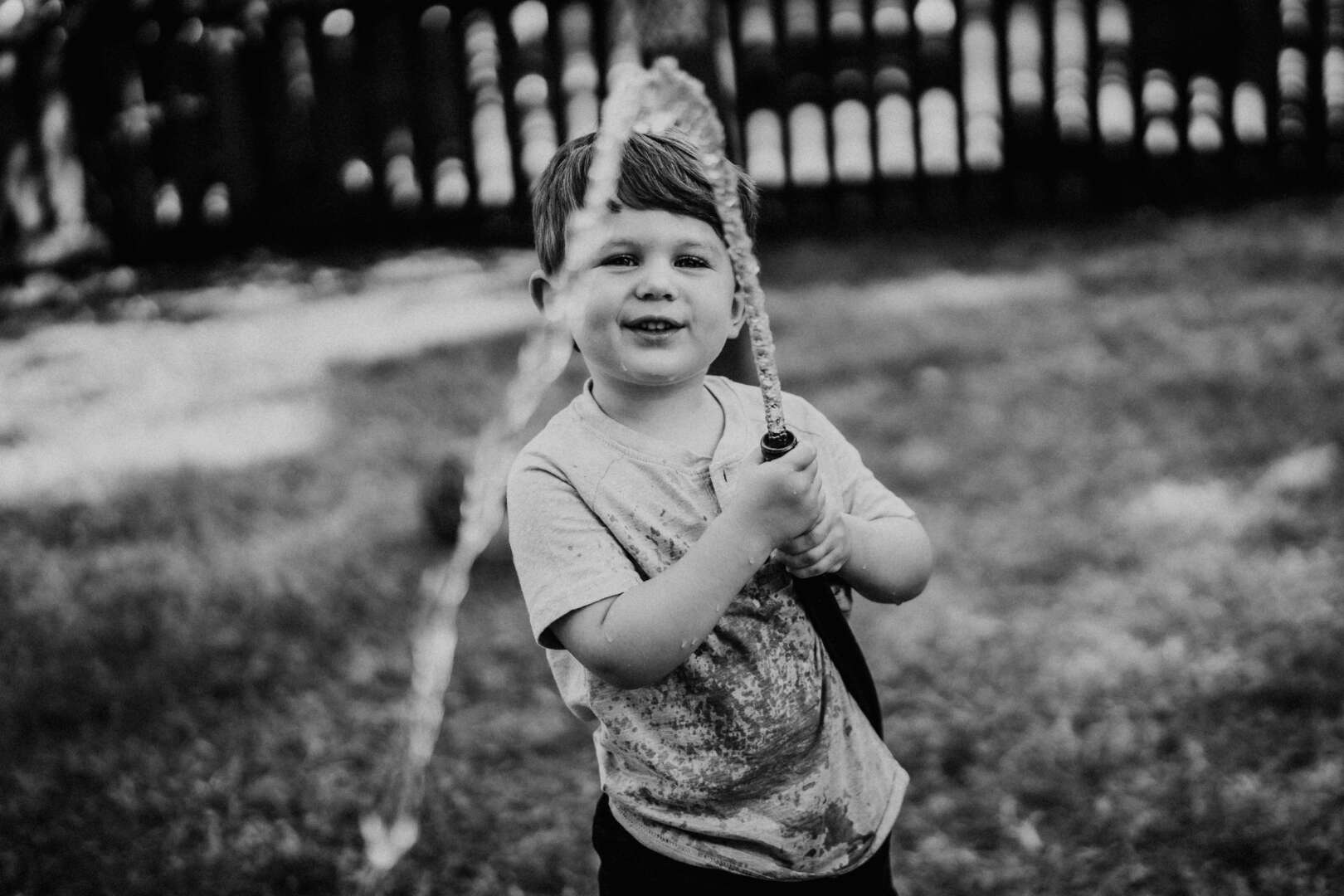 Meet Lindsey Windett – CanvasRebel Magazine