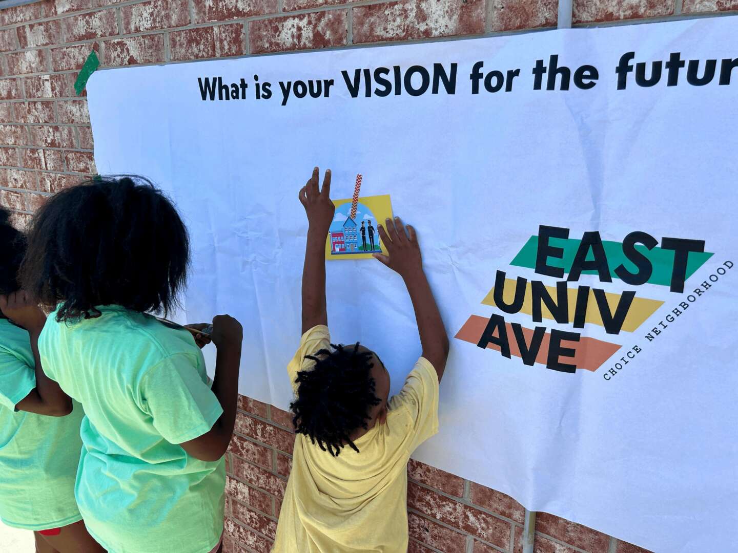 Meet Adam Rosa – CanvasRebel Magazine