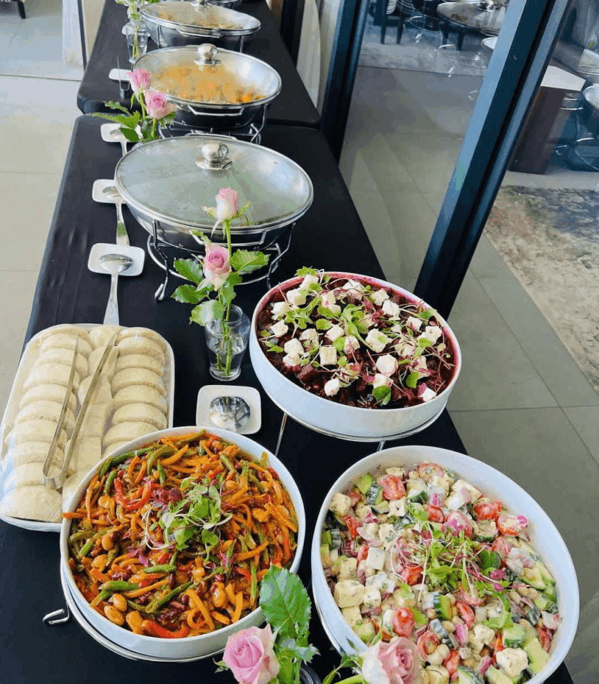 Meet Doris Valdivia – CanvasRebel Magazine