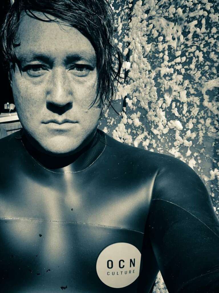 Meet Carlina & Jeff Bjork And Shashona Burke – CanvasRebel Magazine