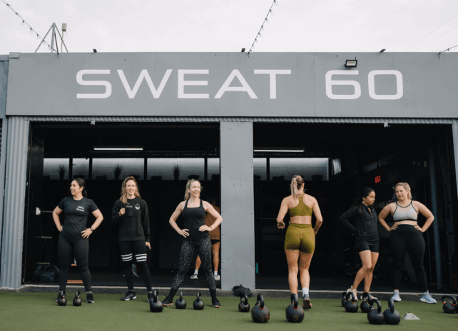 Meet Kevin Atkinson – CanvasRebel Magazine