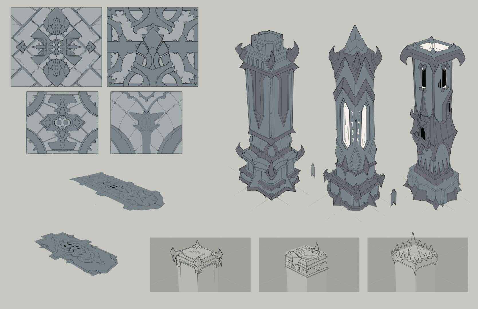 Meet Amrit Atwal – CanvasRebel Magazine