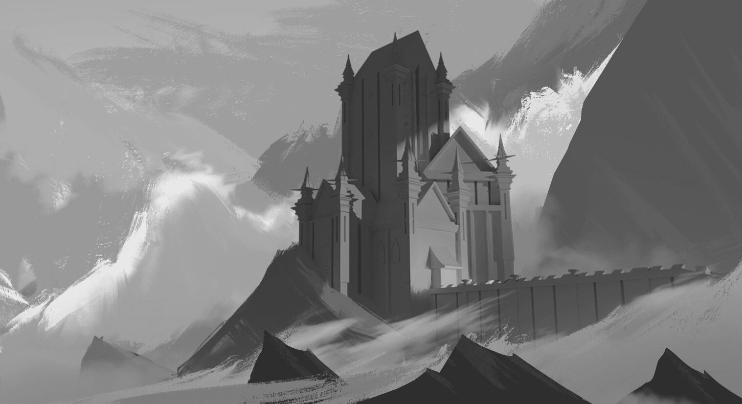 Meet Amrit Atwal – CanvasRebel Magazine