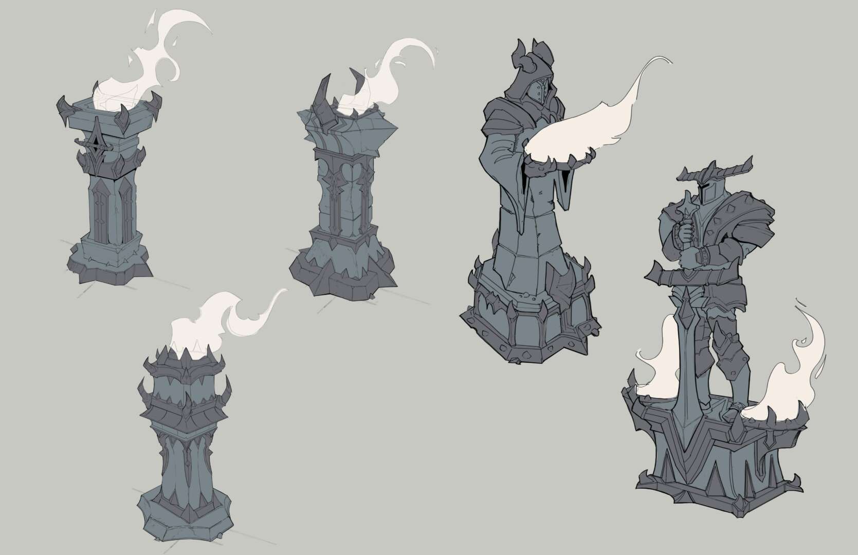 Meet Amrit Atwal – CanvasRebel Magazine