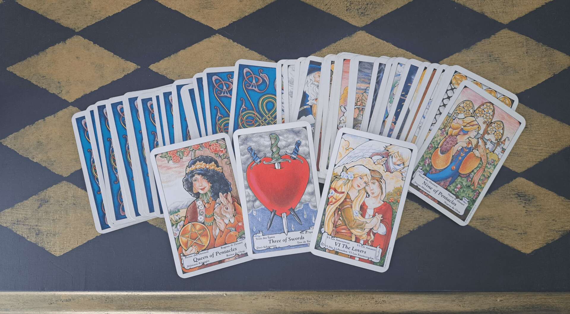 Meet Allie Barbera – CanvasRebel Magazine