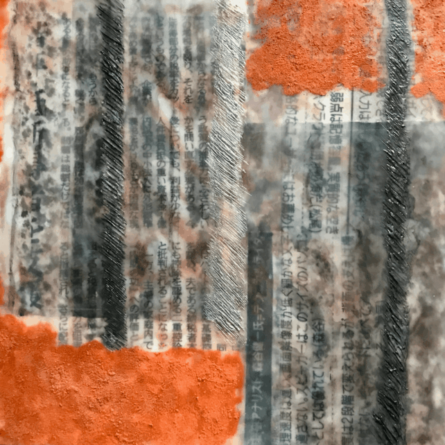 Meet Joy Rotblatt – CanvasRebel Magazine