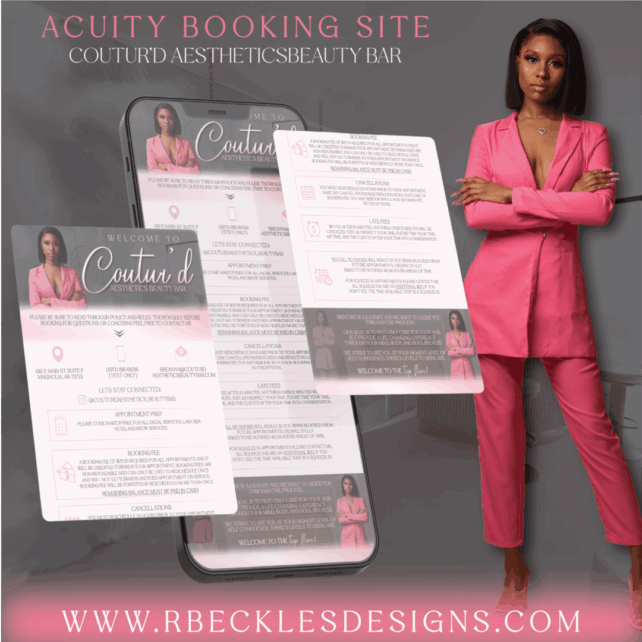 Meet Regina Collins – CanvasRebel Magazine