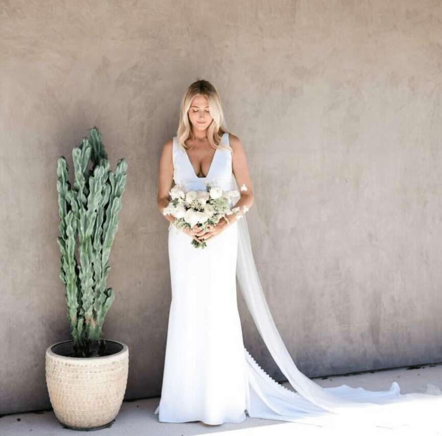 Meet Jackie Swanson – CanvasRebel Magazine