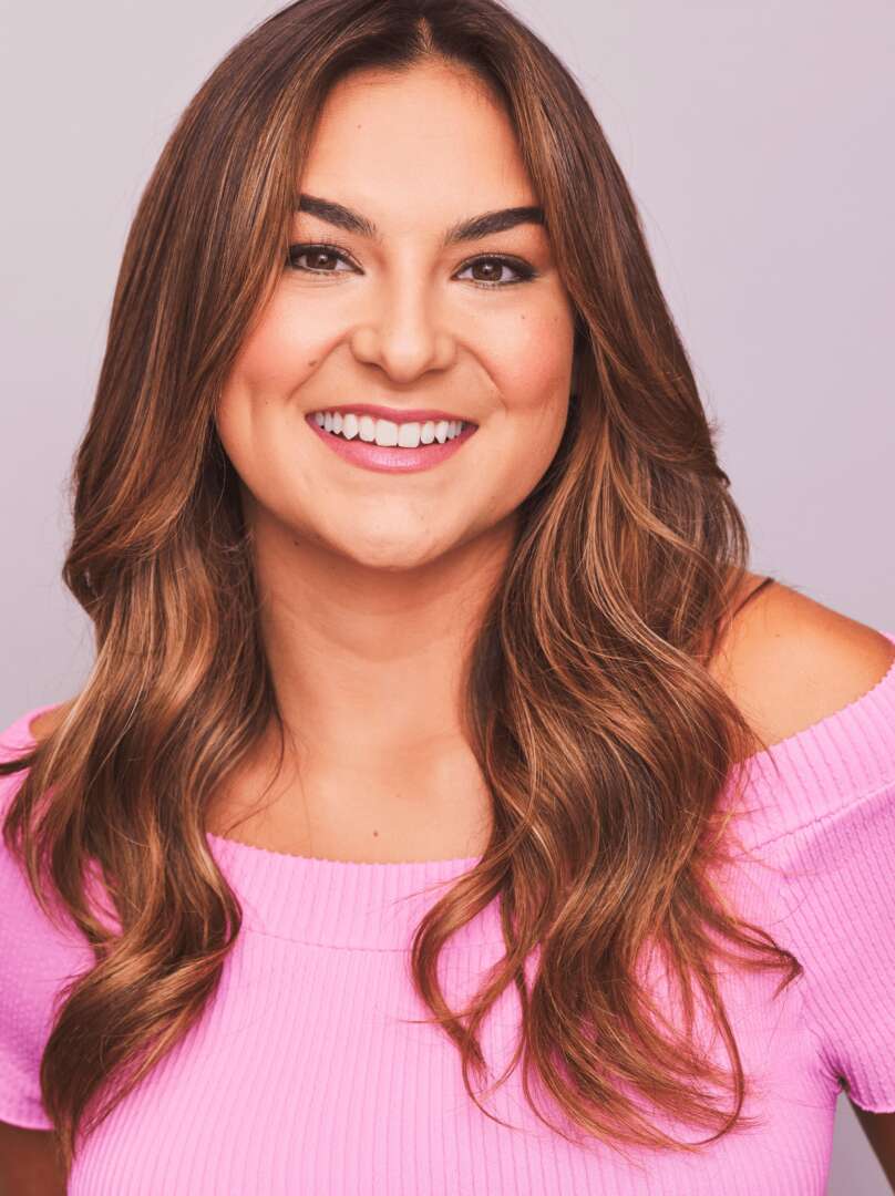 Meet Rachel Sullivan – CanvasRebel Magazine