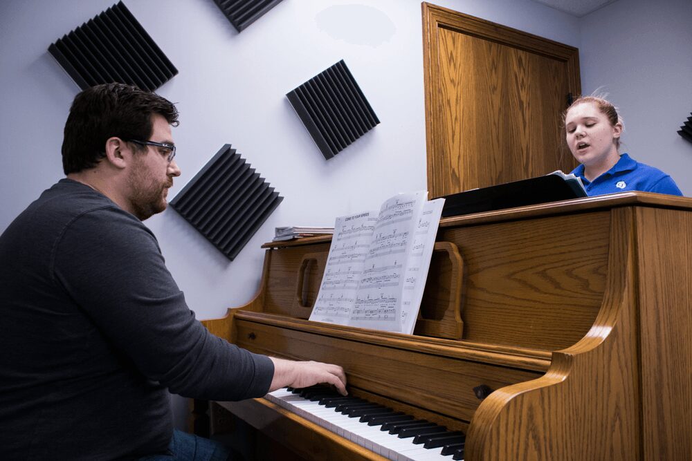 Meet Josh Manuel – CanvasRebel Magazine