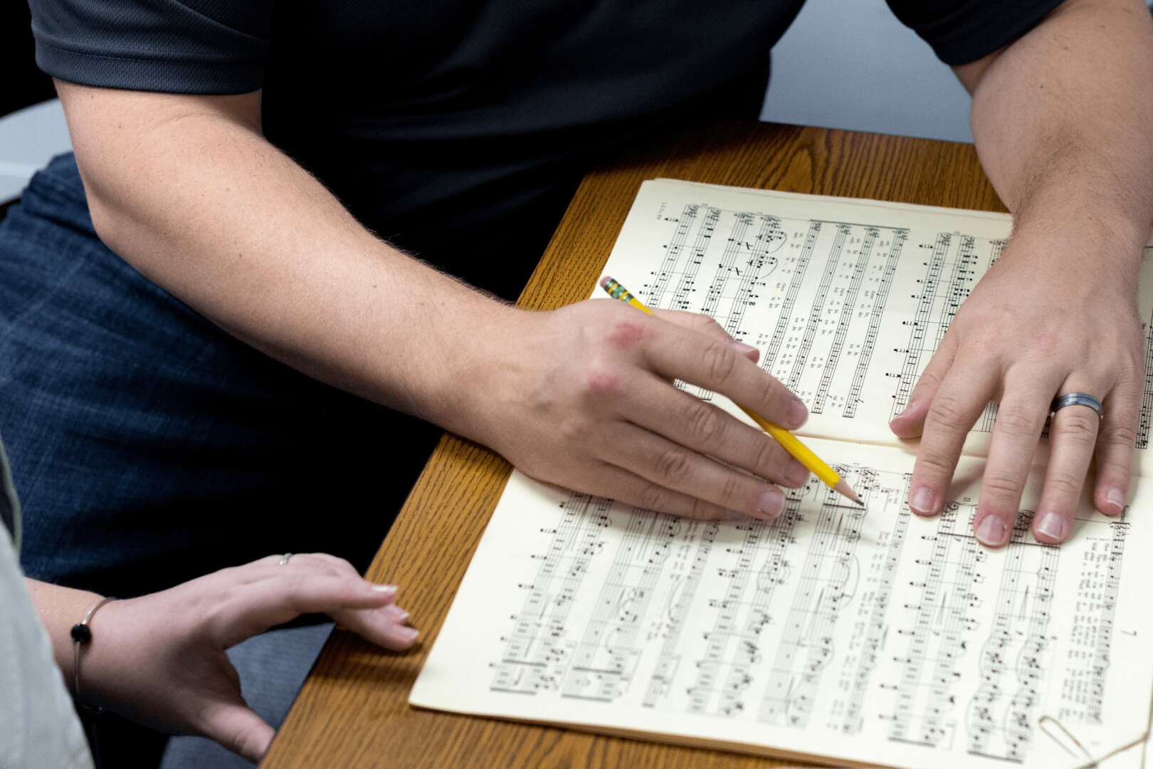 Meet Josh Manuel – CanvasRebel Magazine