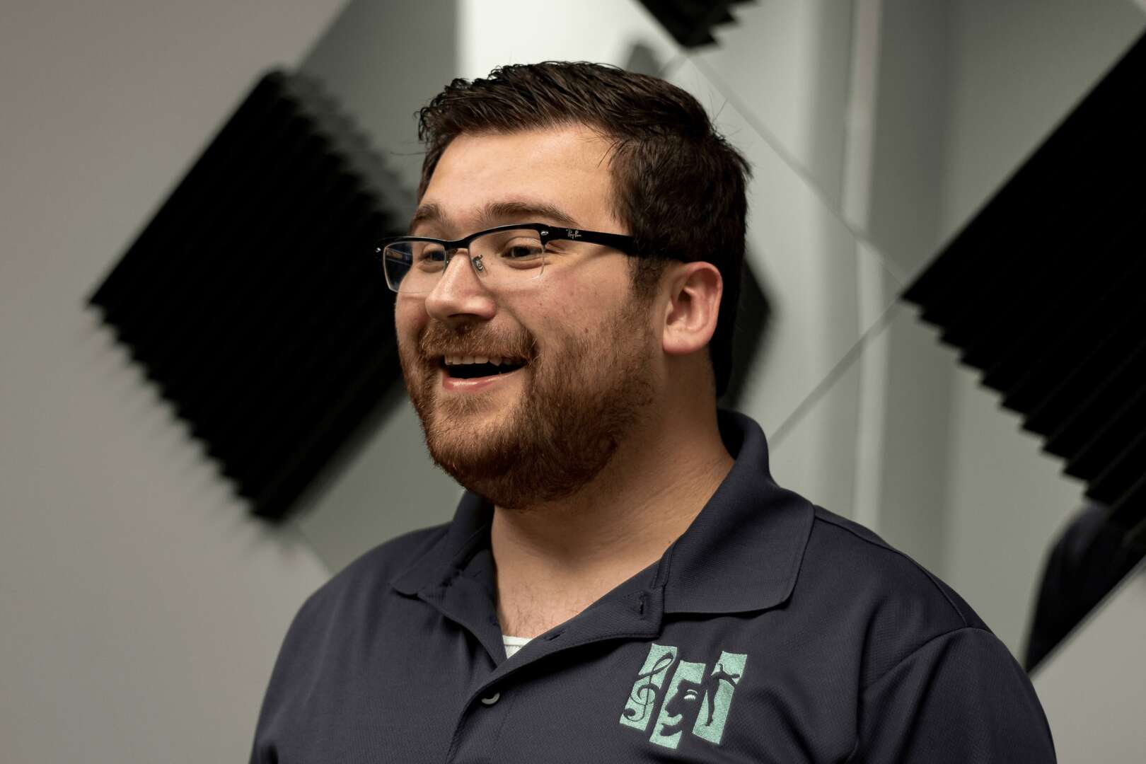 Meet Josh Manuel – CanvasRebel Magazine