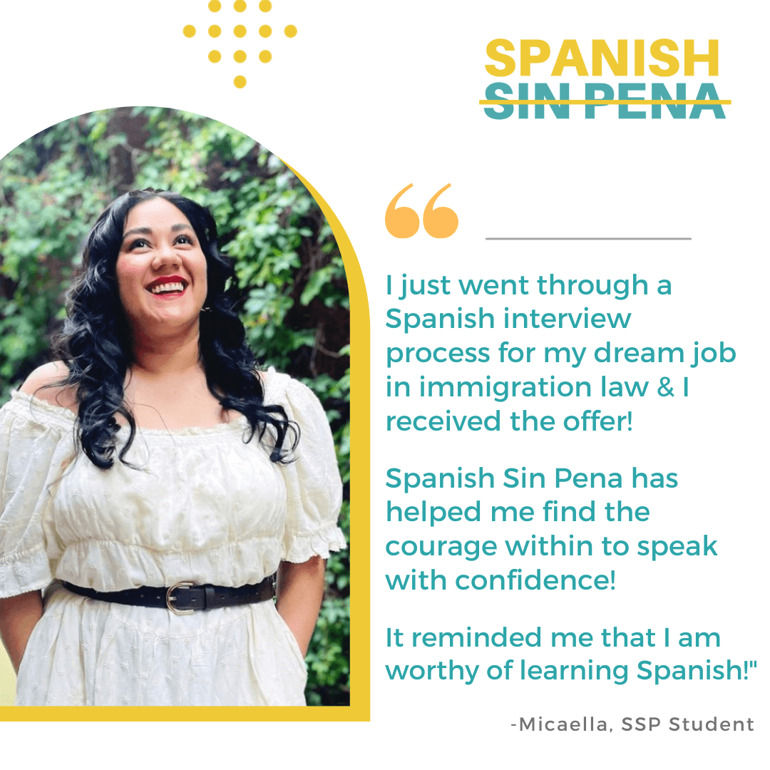 Meet Jackie Rodriguez, Wendy Ramirez – CanvasRebel Magazine