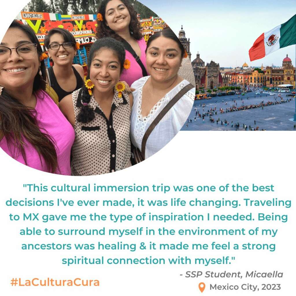 Meet Jackie Rodriguez, Wendy Ramirez – CanvasRebel Magazine