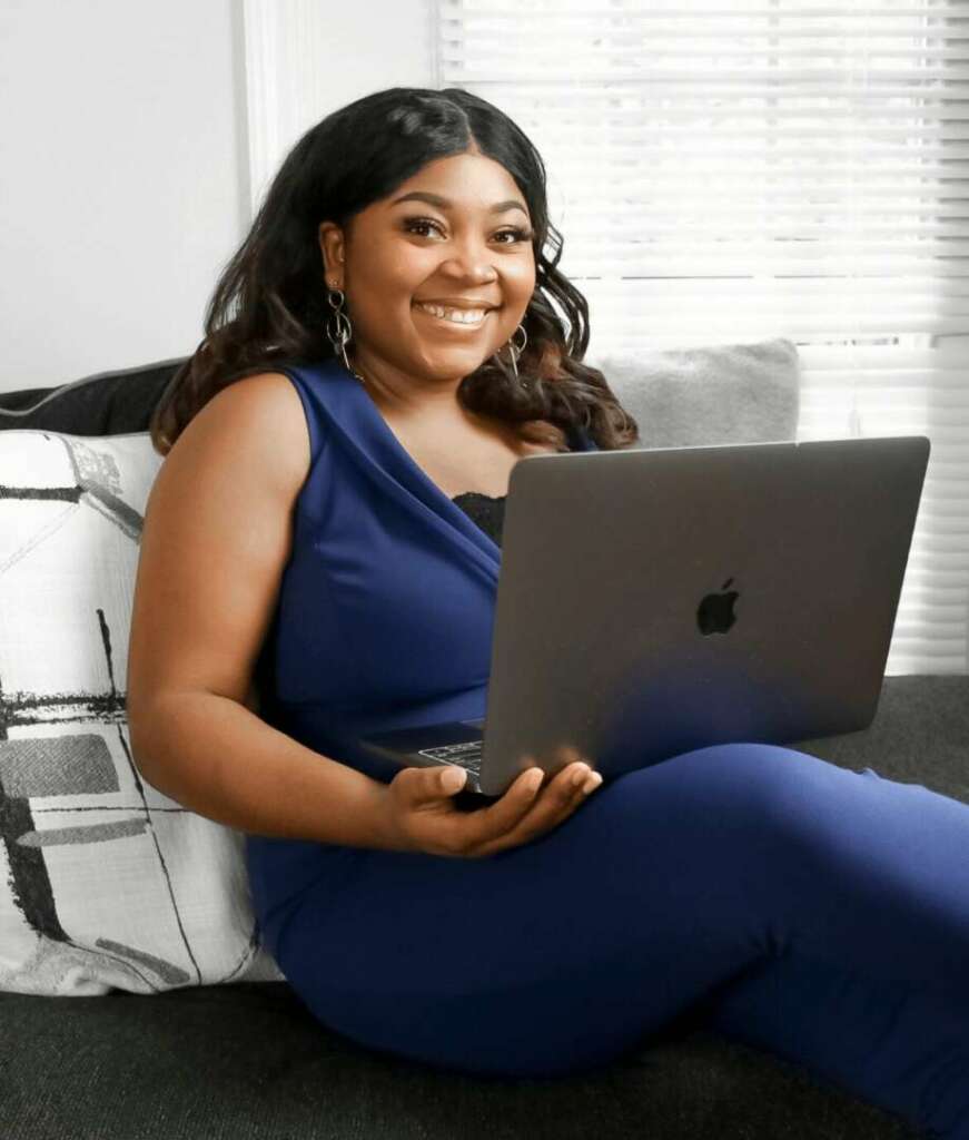 Meet Jasmine Jane’ – CanvasRebel Magazine