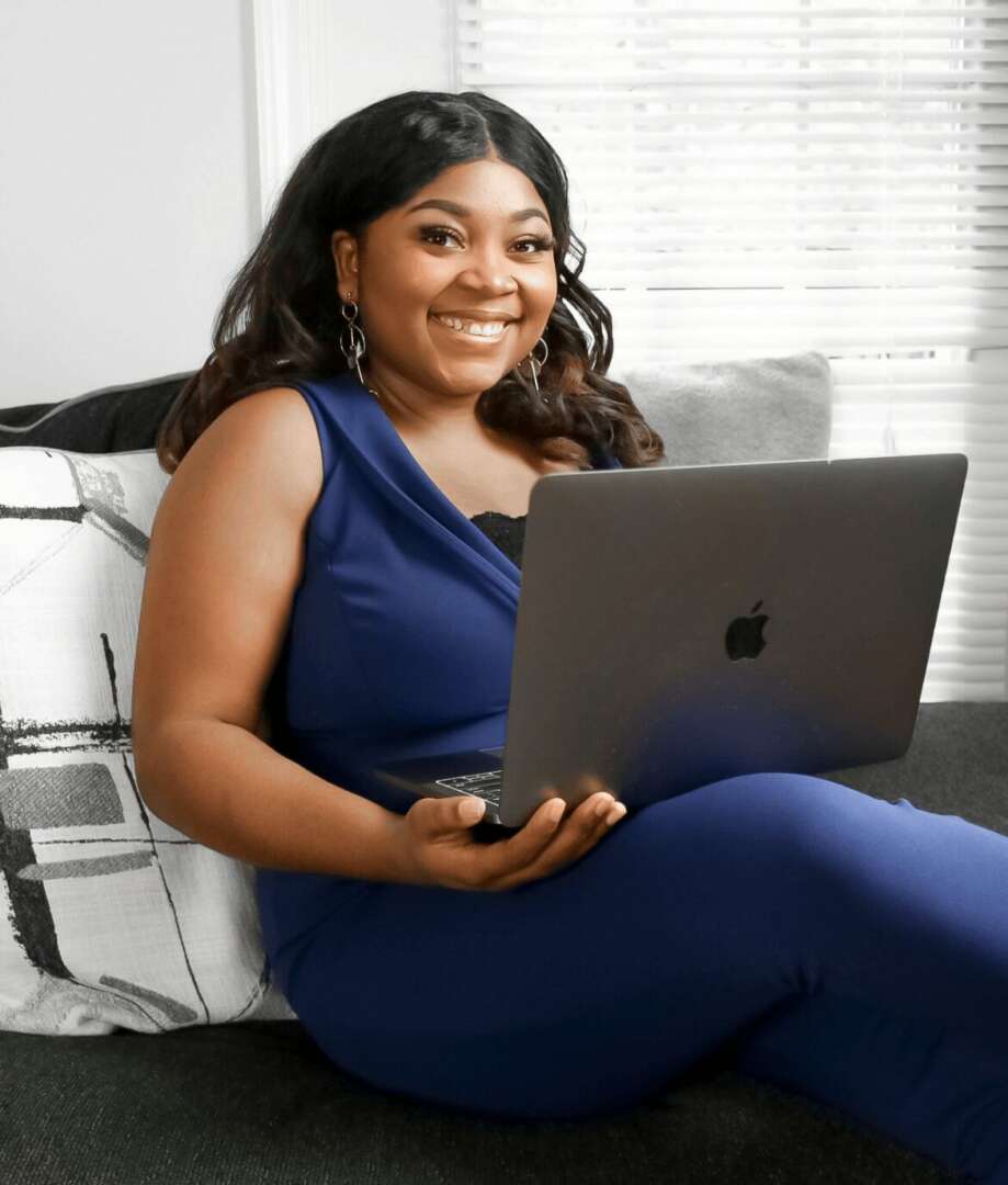 Meet Jasmine Jane’ – CanvasRebel Magazine