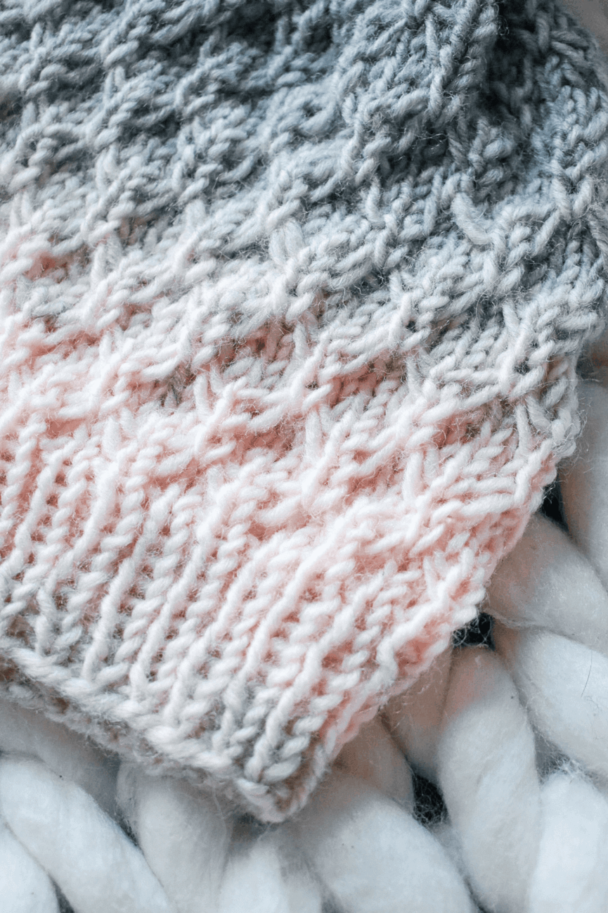 Meet Kristen Long – CanvasRebel Magazine