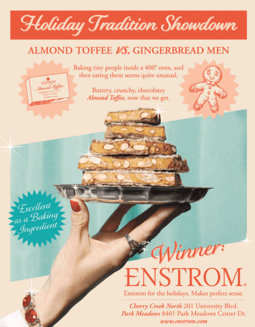 Meet Jay Roth – CanvasRebel Magazine