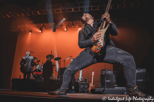 Meet Chris Vazquez – CanvasRebel Magazine