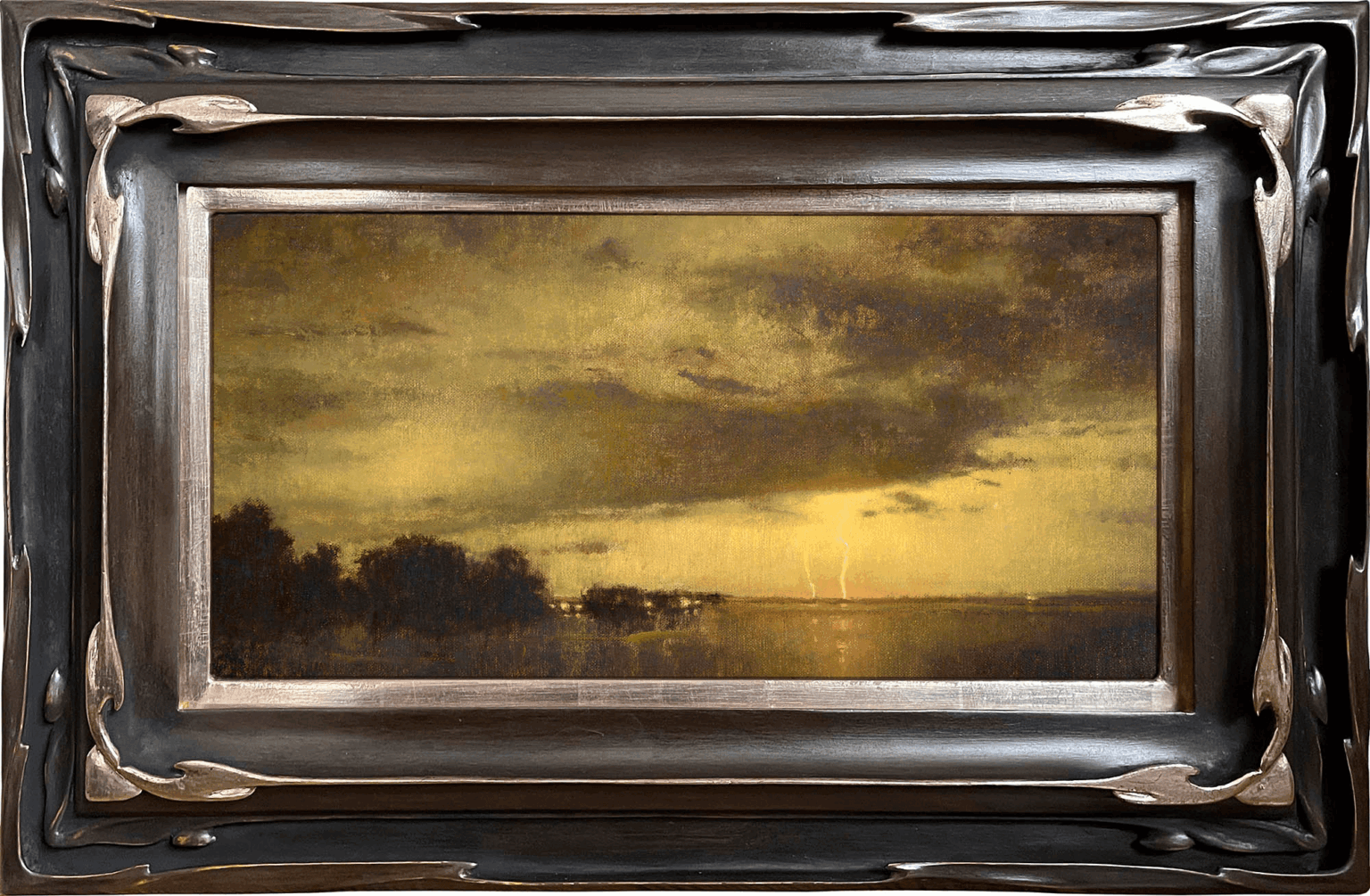 Meet Chris Kirkegaard – CanvasRebel Magazine
