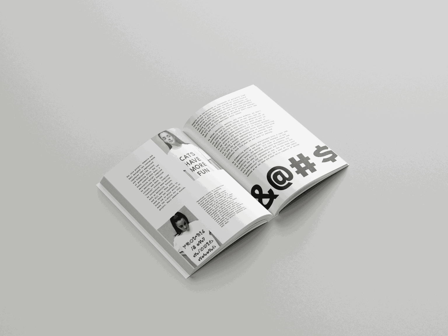 Meet Vic Rodriguez Tang – CanvasRebel Magazine