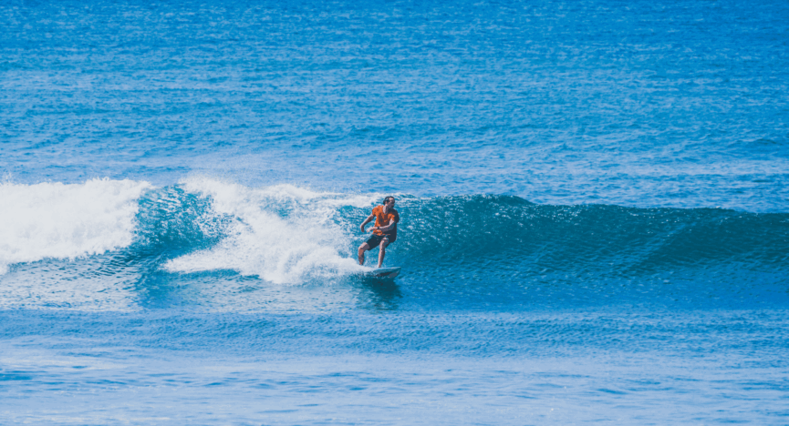 Meet Ryan Sadler – CanvasRebel Magazine