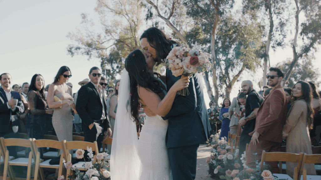 Meet Ryan Sadler – CanvasRebel Magazine