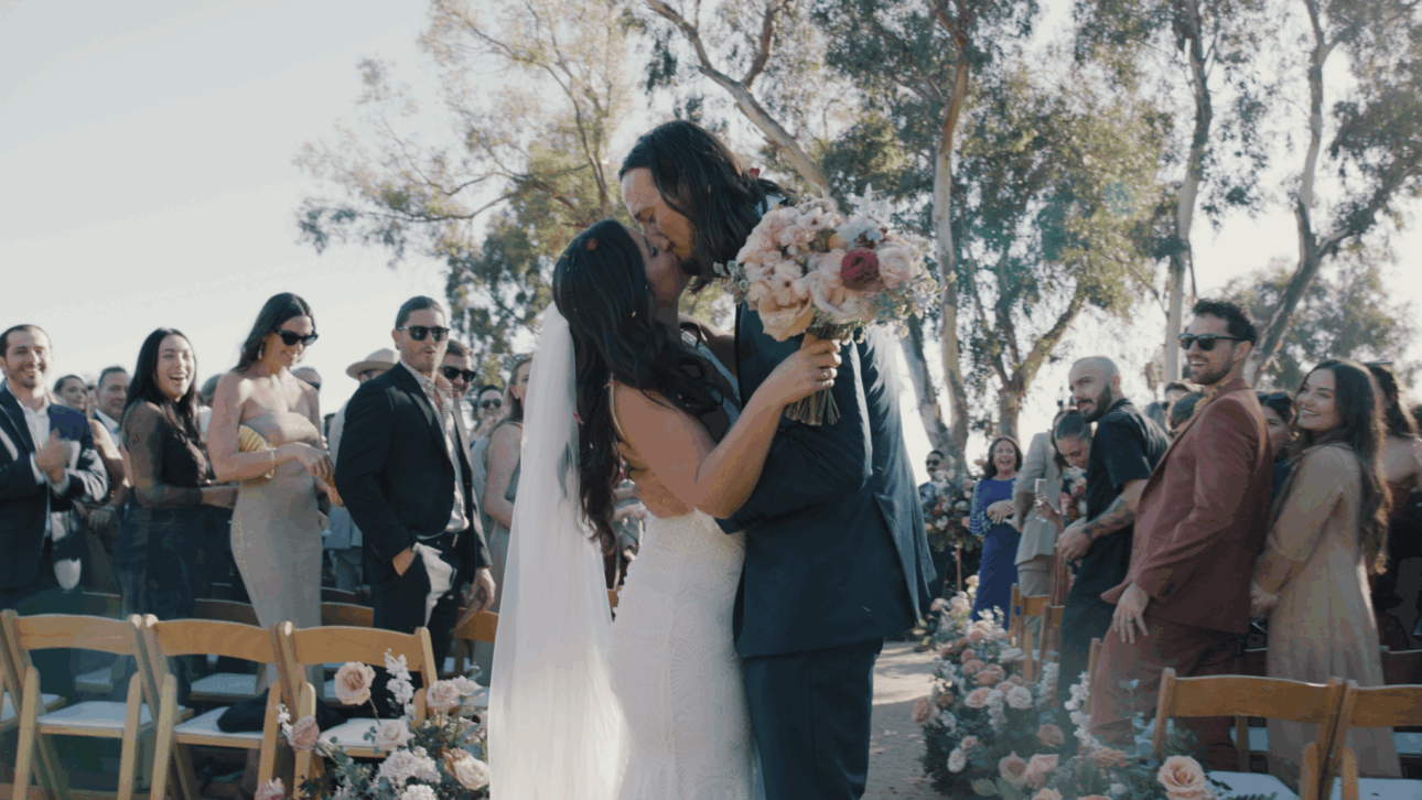 Meet Ryan Sadler – CanvasRebel Magazine