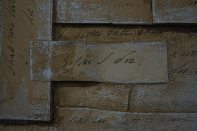 Meet Athena Cheris – CanvasRebel Magazine