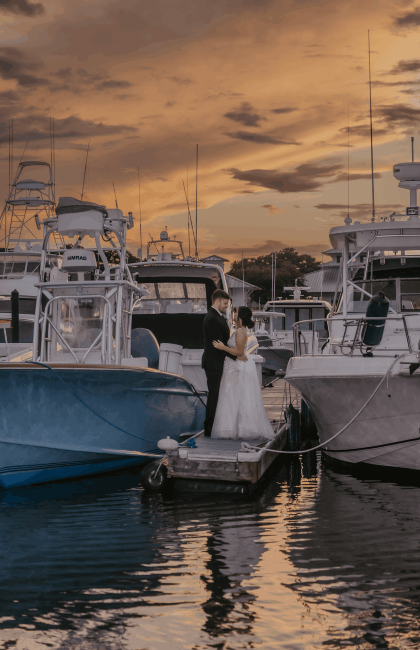 Meet Kelsie Overacre – CanvasRebel Magazine