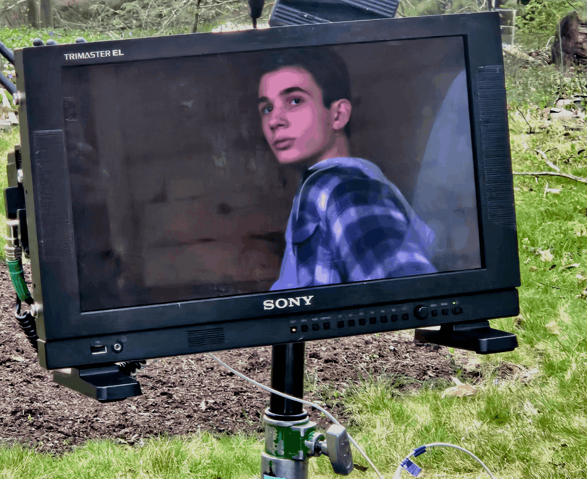 Meet John Schaub – CanvasRebel Magazine