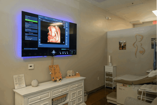 Meet April Nowlin – CanvasRebel Magazine