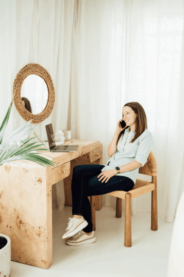 Meet Sarah Suarez – CanvasRebel Magazine