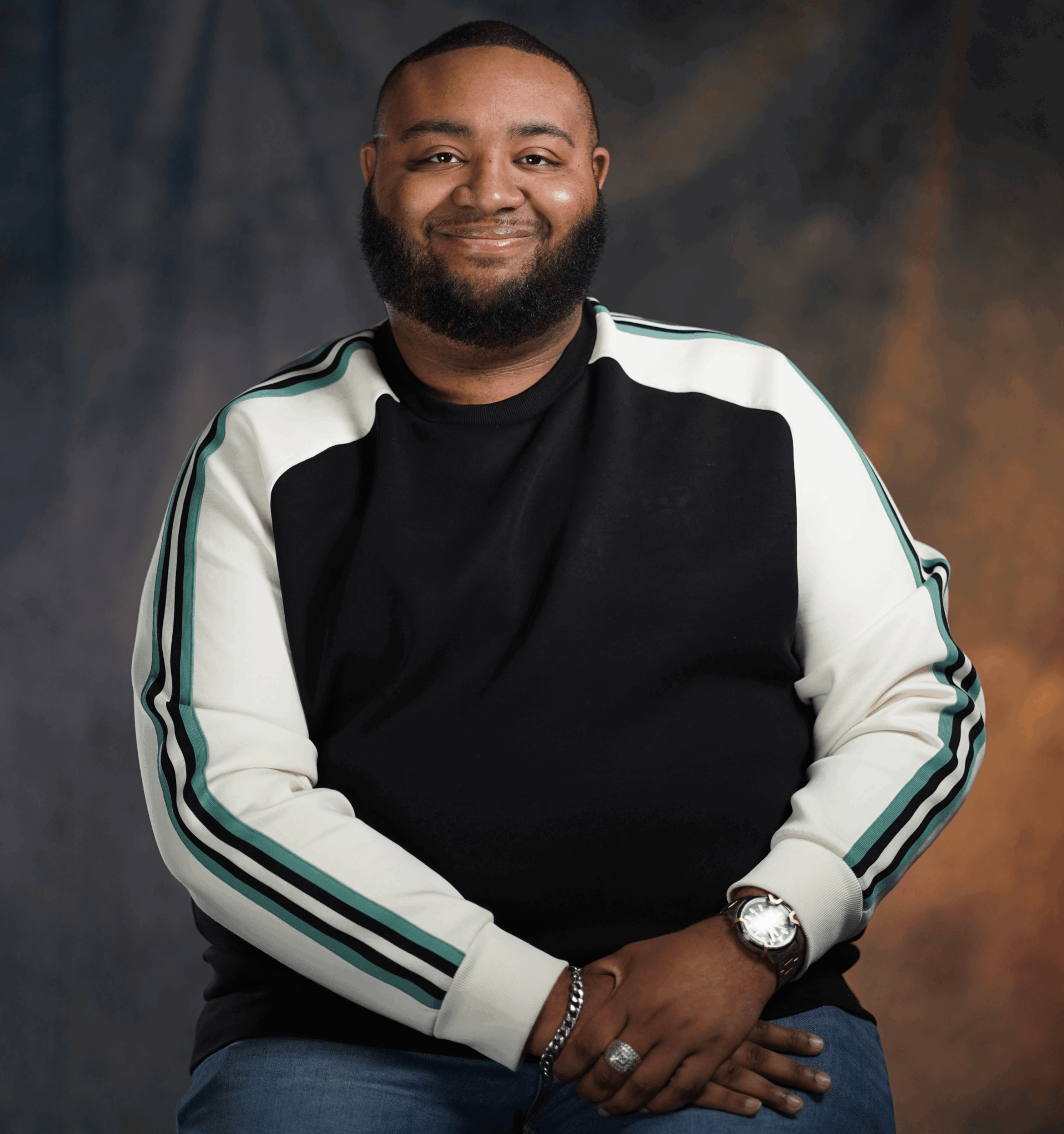 Conversations with Dr. Jonathan Haynes – CanvasRebel Magazine