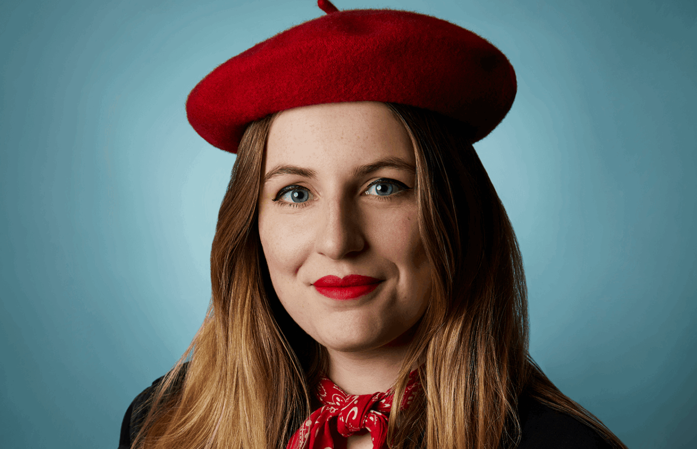 Spending money during lean times – CanvasRebel Magazine