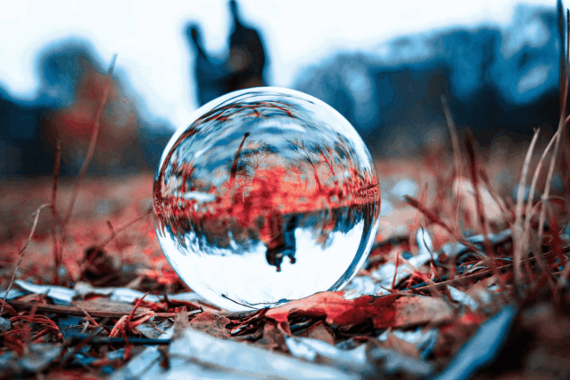 Rising Stars: Meet Tamara Solomson – CanvasRebel Magazine