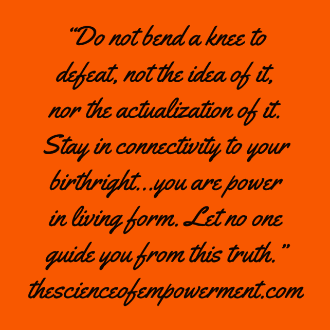 Daily Inspiration: Meet Laura Ballet – CanvasRebel Magazine