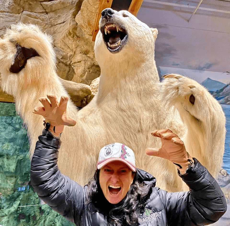 Check Out Jennie Milton’s Story – CanvasRebel Magazine