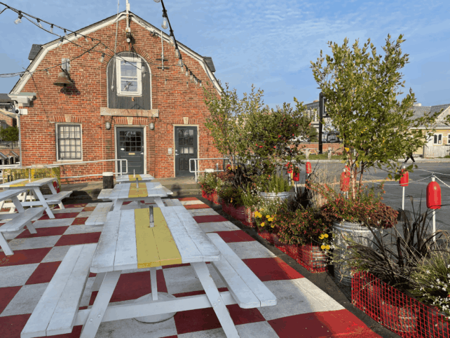 Exploring Life & Business with Crystal Brinson of Crystal Brinson ...