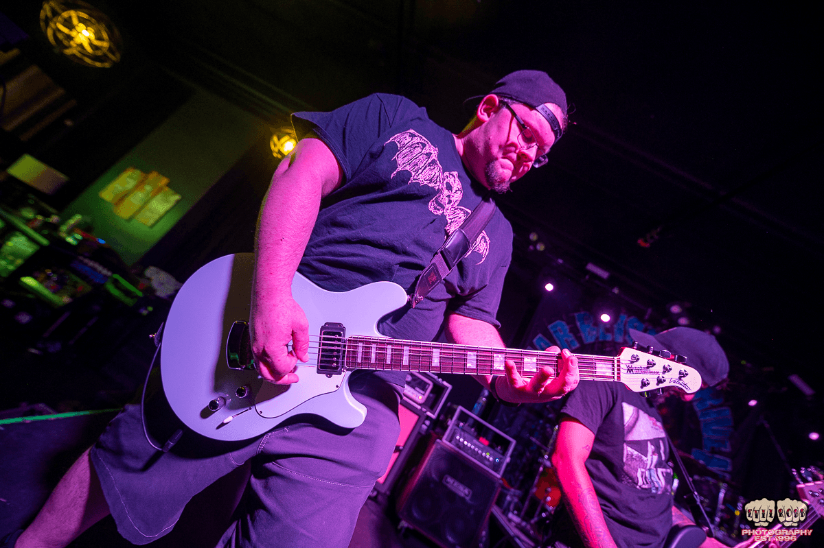 Check Out Andrew Antonucci’s Story – CanvasRebel Magazine