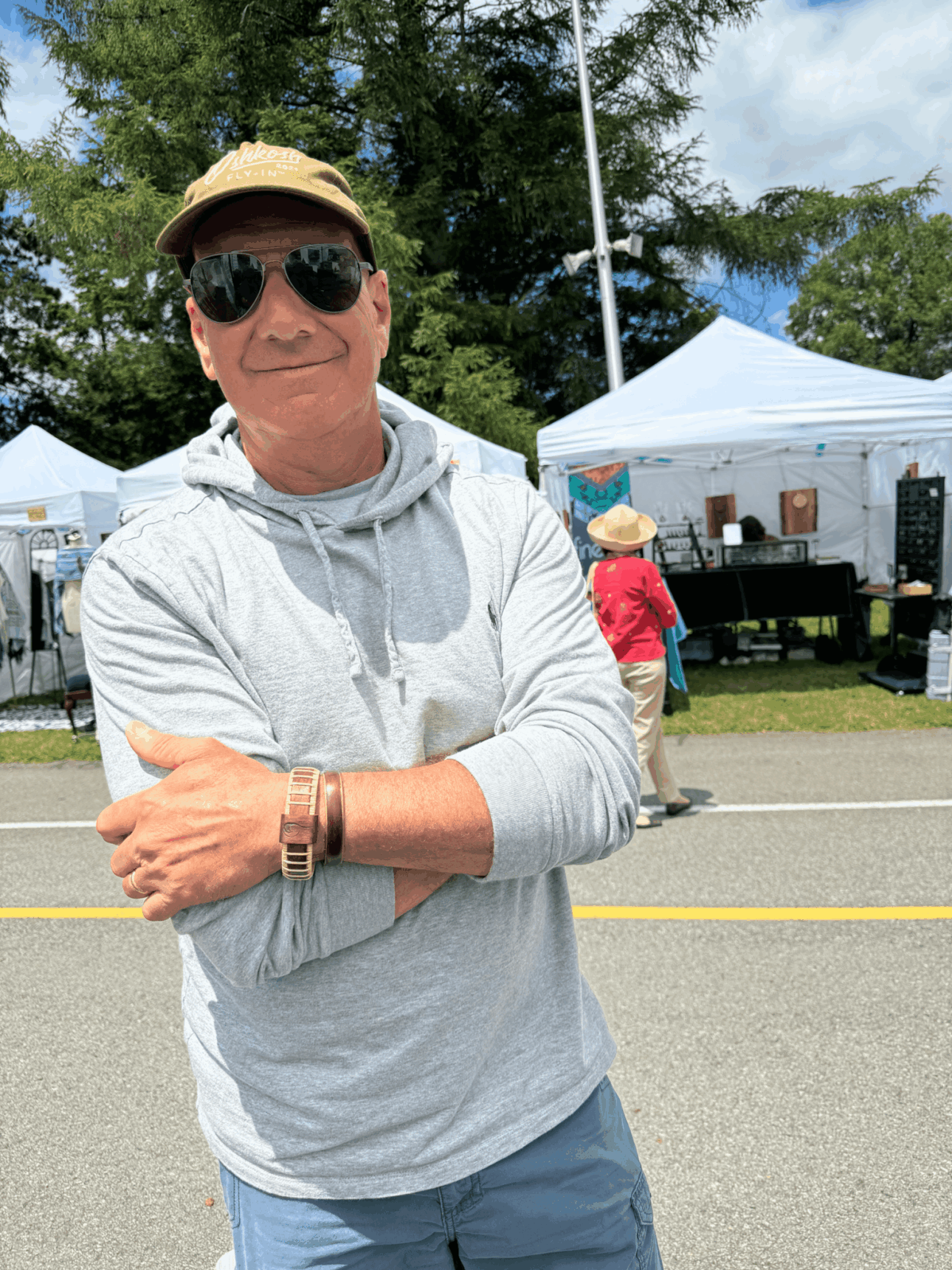 Rising Stars: Meet Michelle Drake – CanvasRebel Magazine