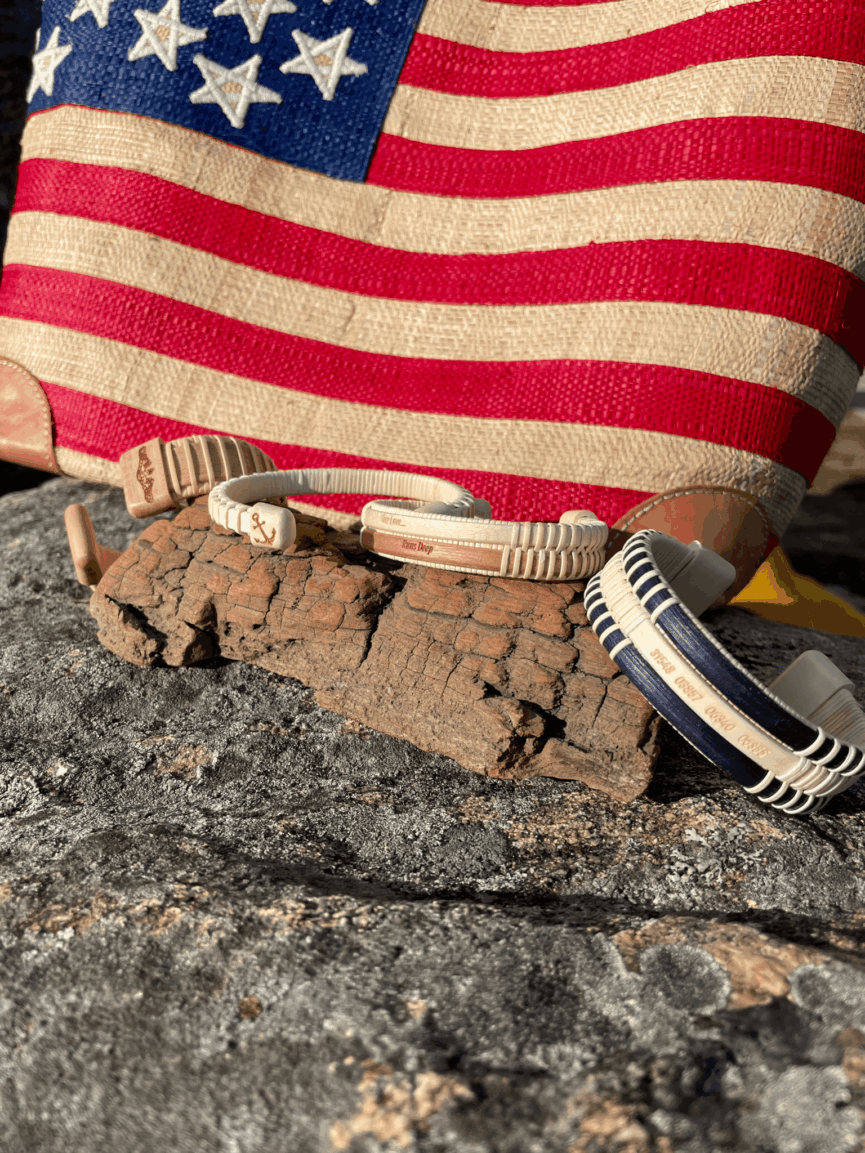 Rising Stars: Meet Michelle Drake – CanvasRebel Magazine