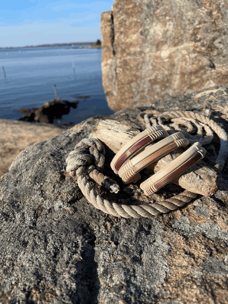 Rising Stars: Meet Michelle Drake – CanvasRebel Magazine