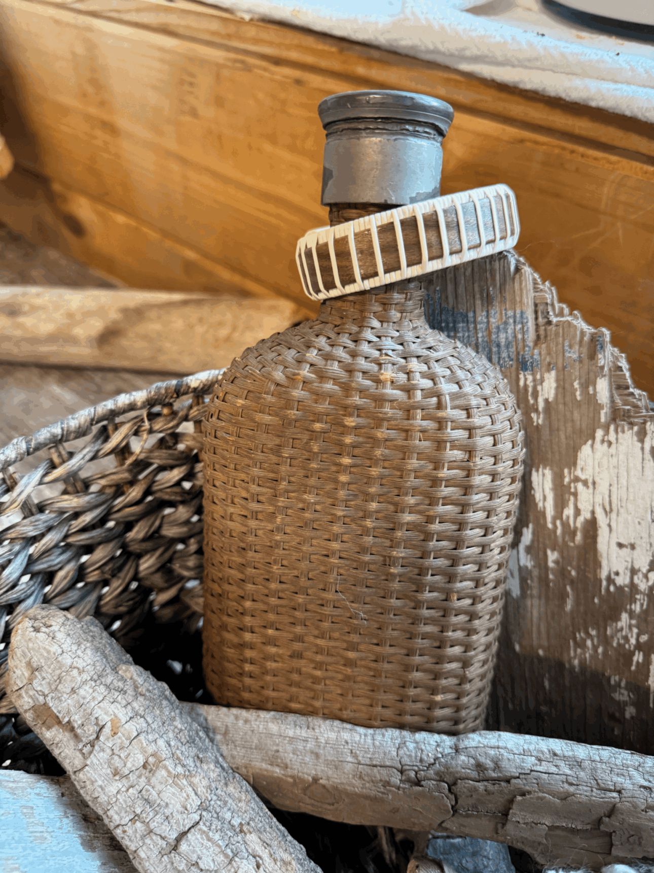 Rising Stars: Meet Michelle Drake – CanvasRebel Magazine