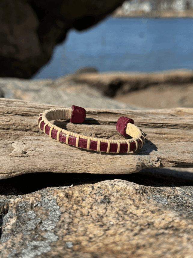 Rising Stars: Meet Michelle Drake – CanvasRebel Magazine