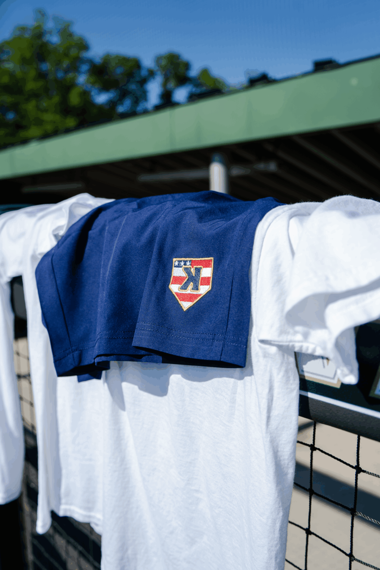 Hidden Gems: Meet Chris Hunn of Pitchers Only – CanvasRebel Magazine