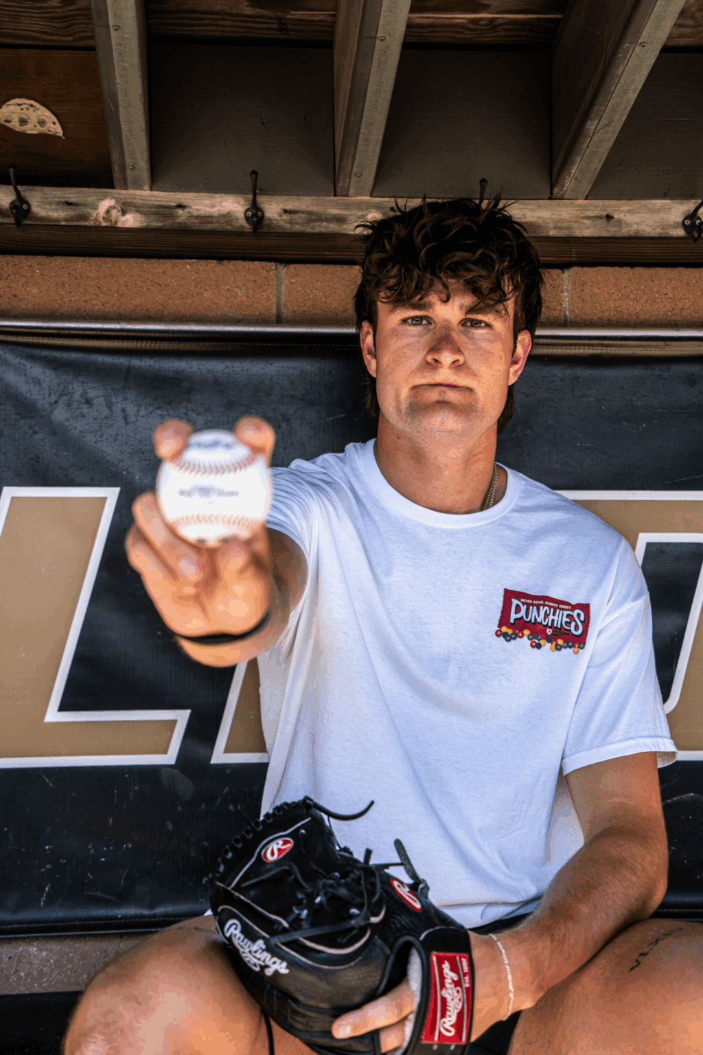 Hidden Gems: Meet Chris Hunn of Pitchers Only – CanvasRebel Magazine