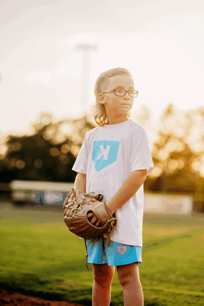 Hidden Gems: Meet Chris Hunn of Pitchers Only – CanvasRebel Magazine